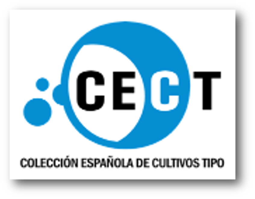 Laboratorios Técnicos – Sitio web de la Universidad de Cádiz