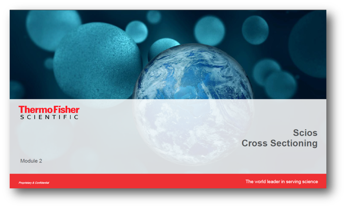 Laboratorios Técnicos – Sitio web de la Universidad de Cádiz