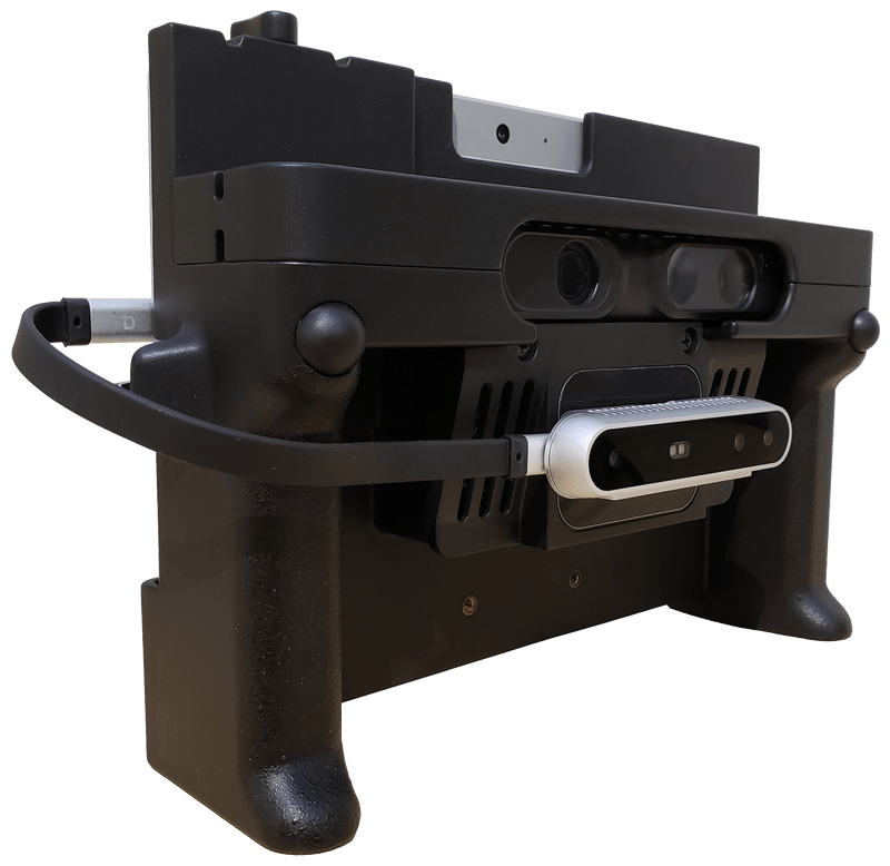 Laboratorios Técnicos – Sitio web de la Universidad de Cádiz