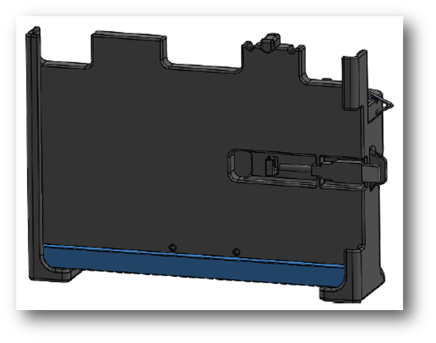 Laboratorios Técnicos – Sitio web de la Universidad de Cádiz