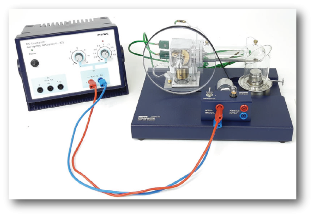 Laboratorios Técnicos – Sitio web de la Universidad de Cádiz